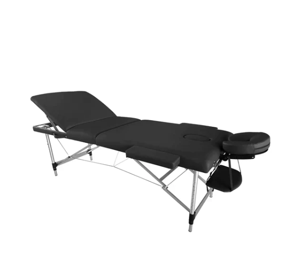 Karma Bluff Portable Massage Table – Professional Salon Brands