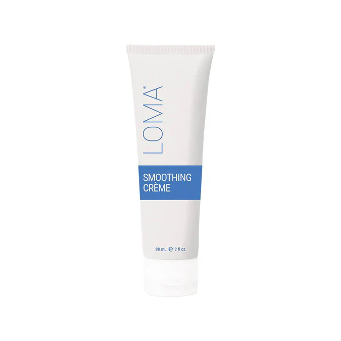 Loma Smoothing Crème – Professional Salon Brands