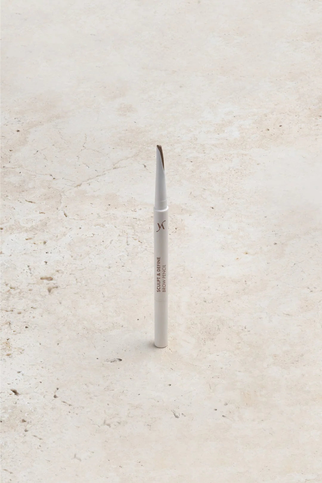 Vani-T Sculpt & Define Brow Pencil Light Brown – Professional Salon Brands