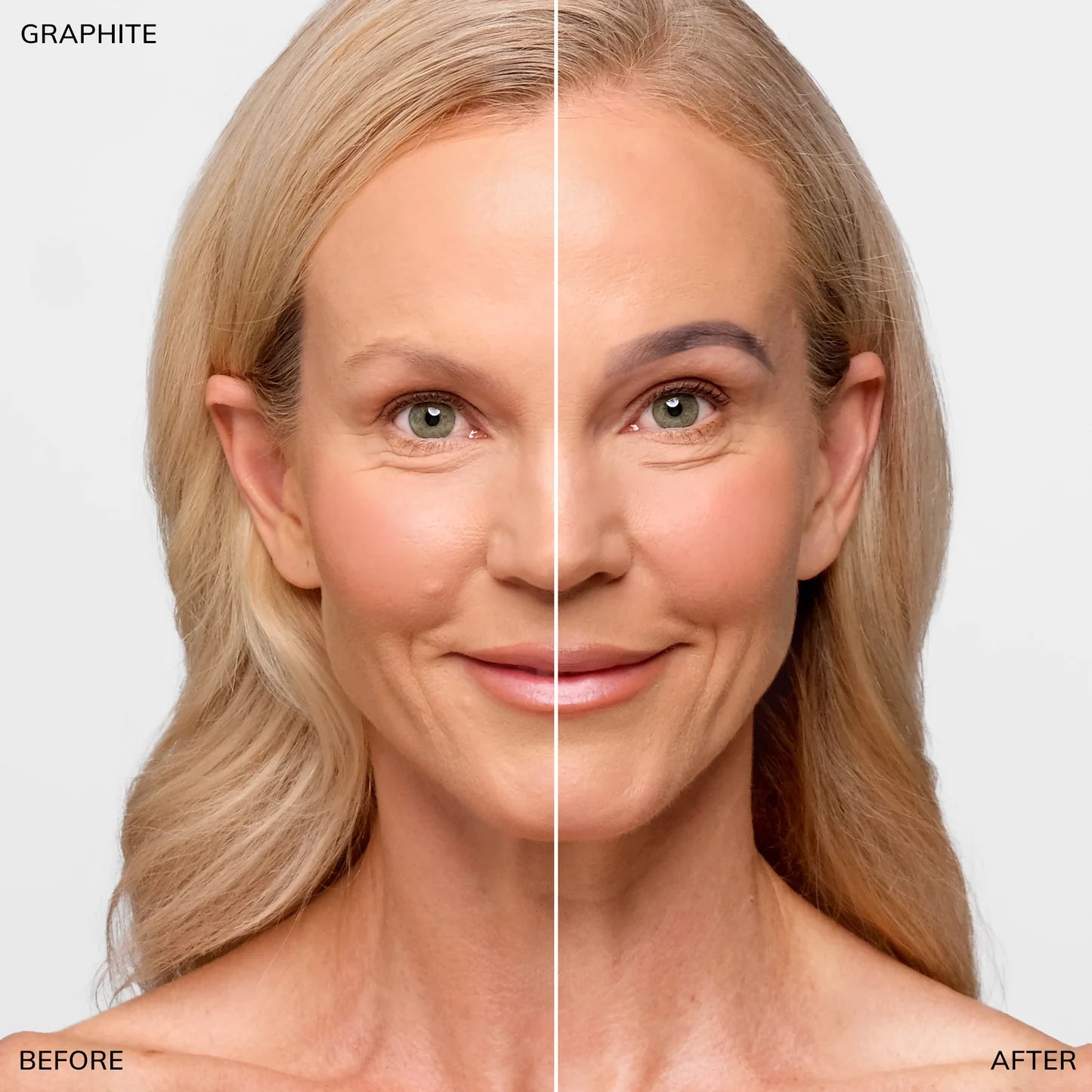 brow code tint colors