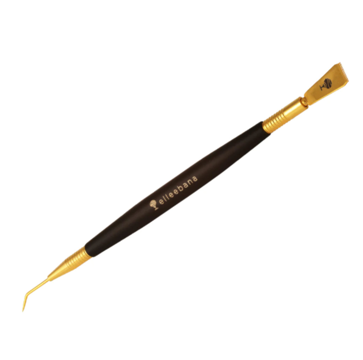Elleebana Precision Lifter Tool – Professional Salon Brands