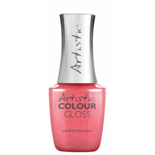 Artistic Gel - Hell On Wheels – Professional Salon Brands