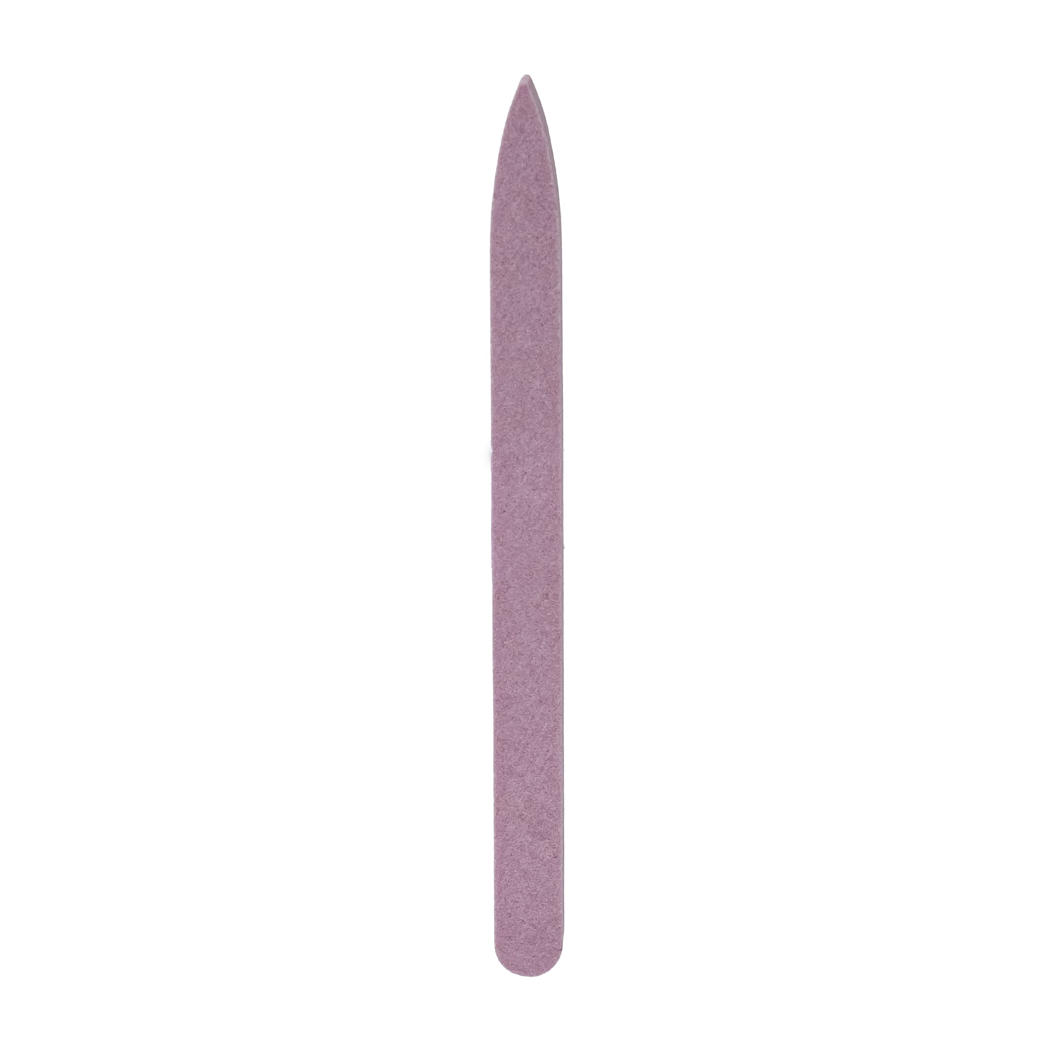 CUTICLE STONE – PINK – Professional Salon Brands