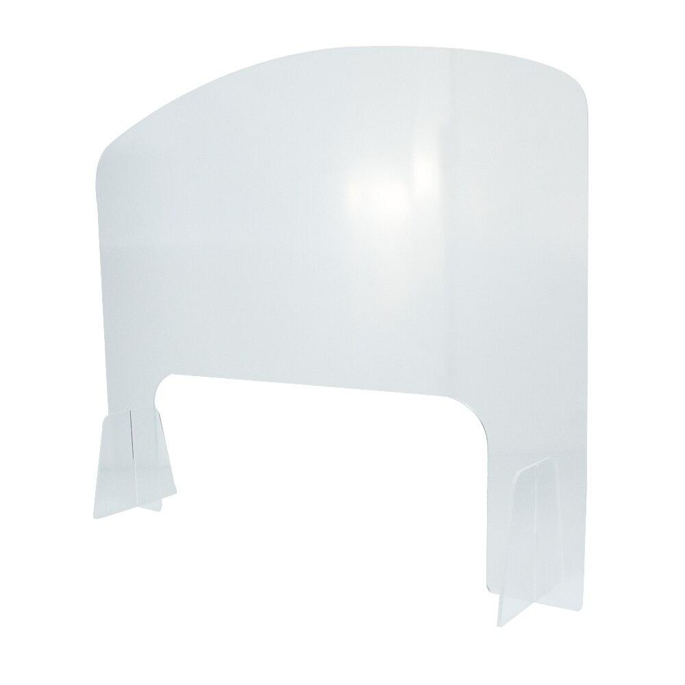 Sneeze Guard – Professional Salon Brands